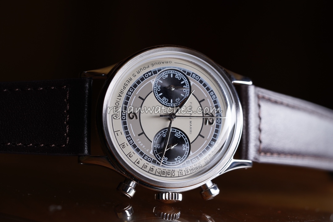 Buying a Clone Watches: Know the Pros and Cons