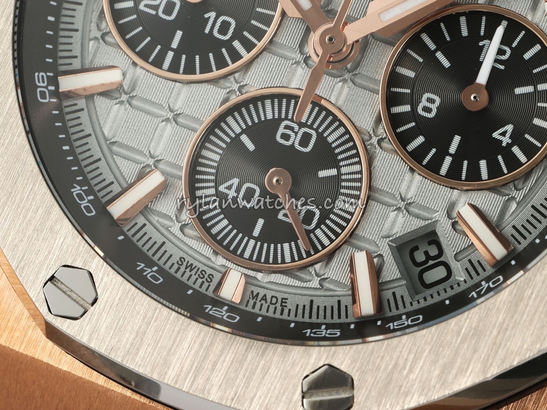 Buying a Clone Watches: Know the Pros and Cons