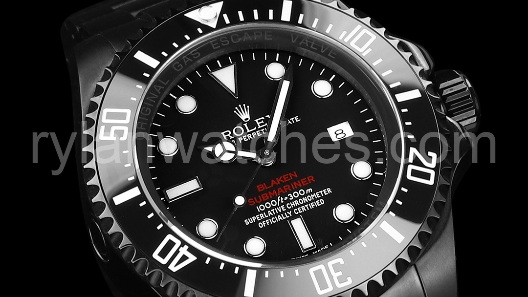 The Ultimate List Of Reputable Fake Watch Websites