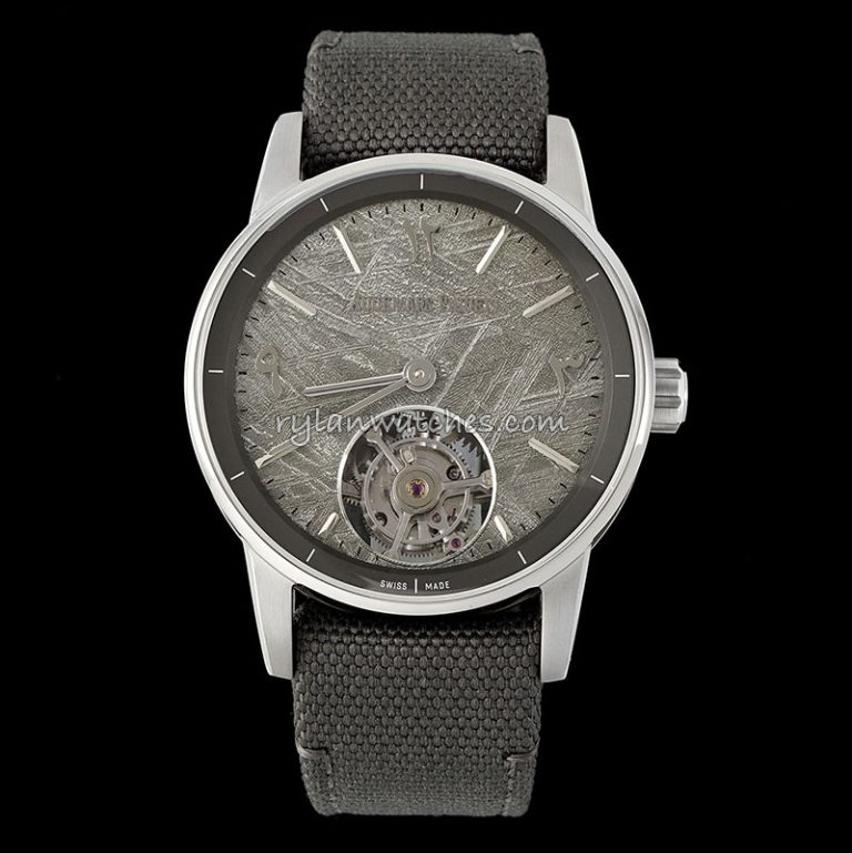Audemars Piguet Super Clone Watches | Rylan Watches