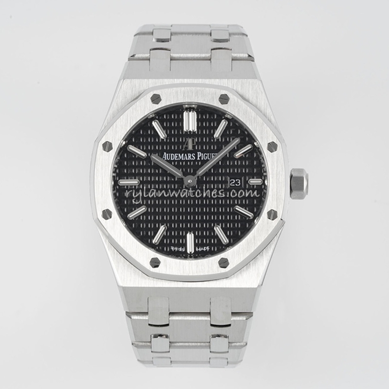 Audemars Piguet Super Clone Watches | Rylan Watches