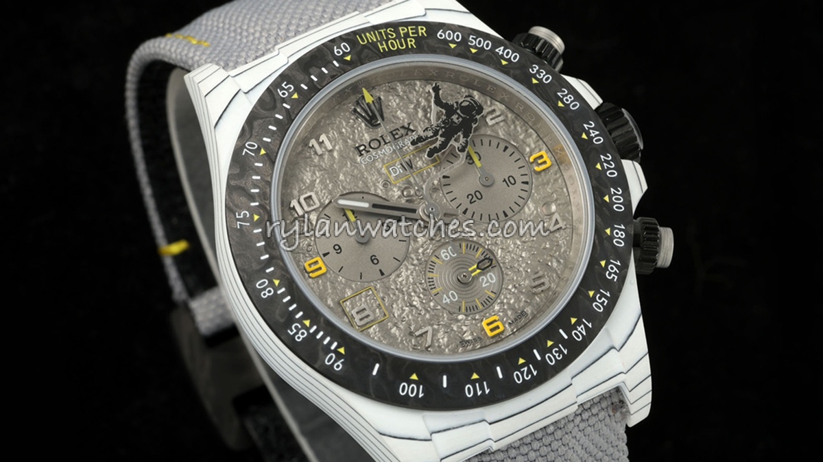 Most Accurate Super Clone Rolex Models in 2025
